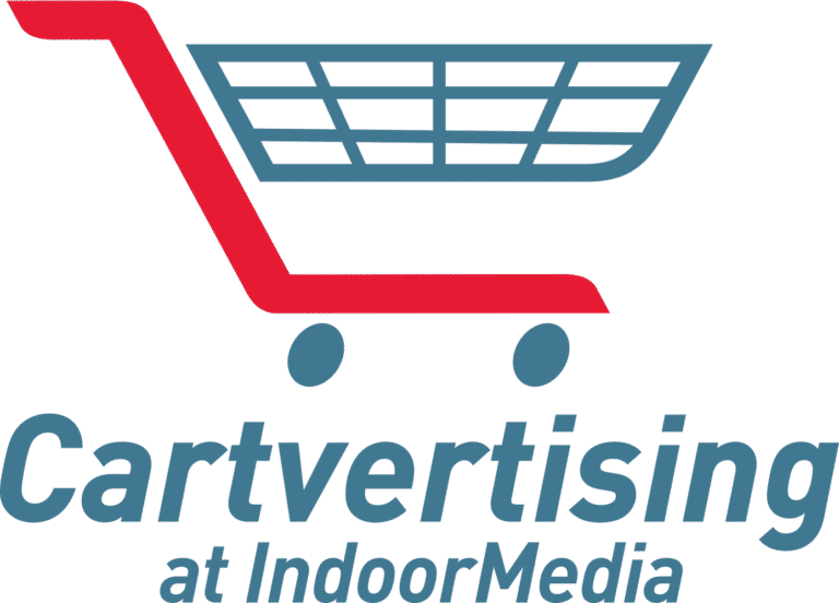 In-Store Ads & Marketing Services | Advertise in Grocery Stores ...