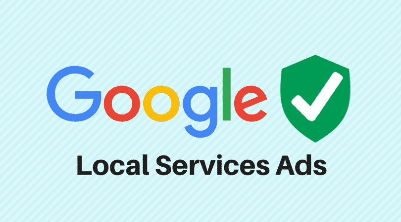 What are Google Local Services Ads? Build Trust with Local Consumers What are Google Local Services Ads? Build Trust with Local Consumers