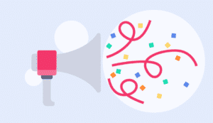 How Do Slogans Function? - IndoorMedia