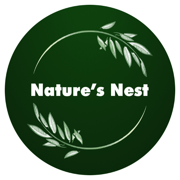 Nature's Nest - IndoorMedia