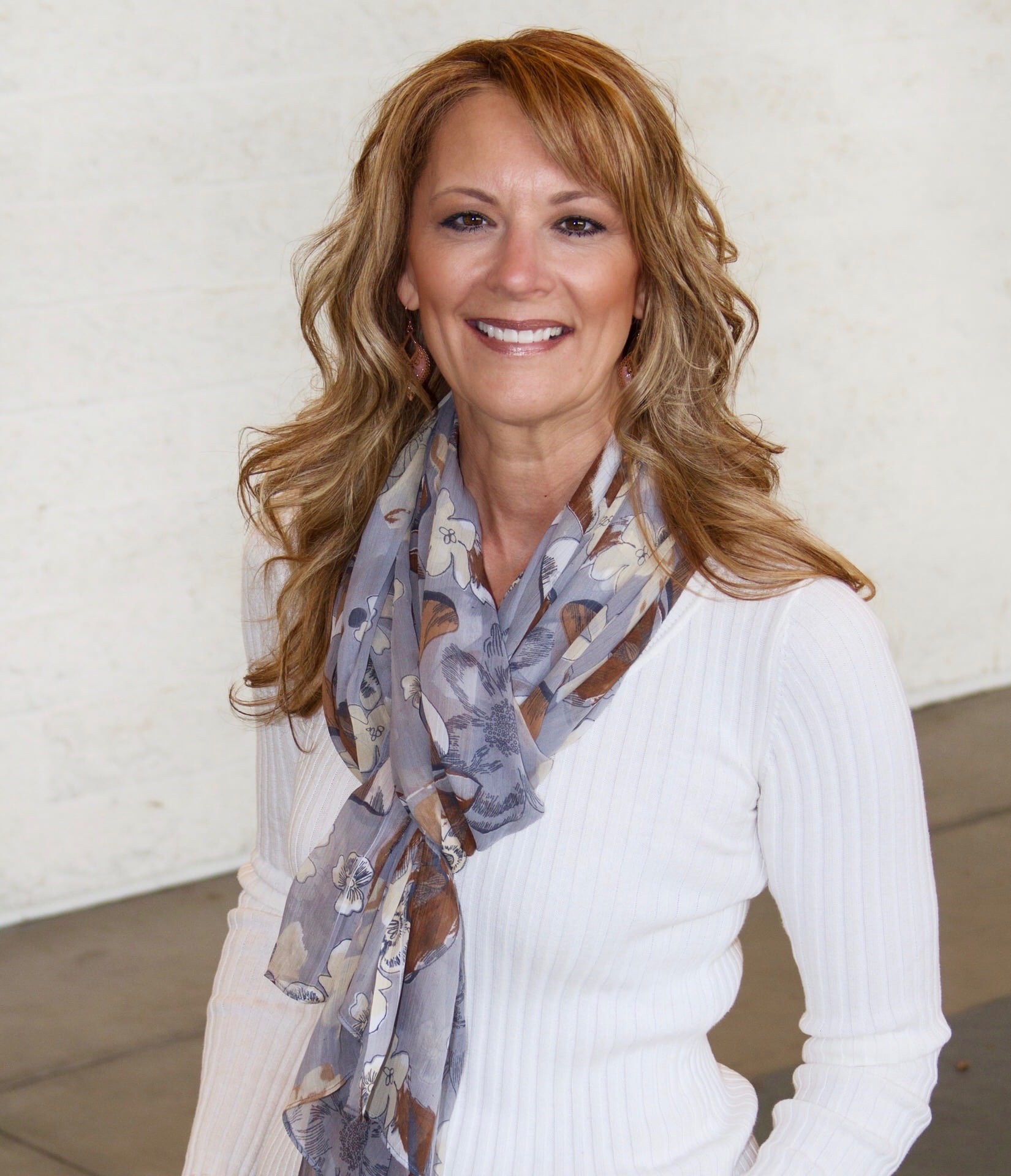 Sheila Williams - Realtor®️ Home Realty - IndoorMedia