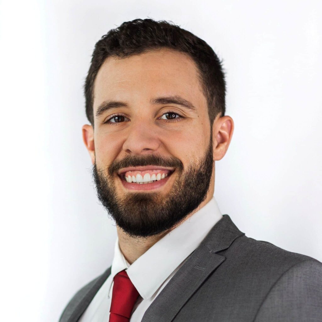 Daniel Borden: State Farm Agent - IndoorMedia