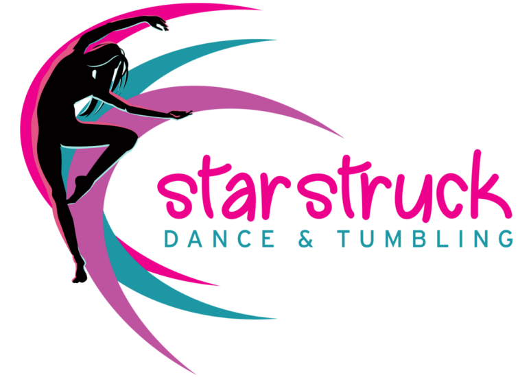 Starstruck Dance & Tumbling - IndoorMedia