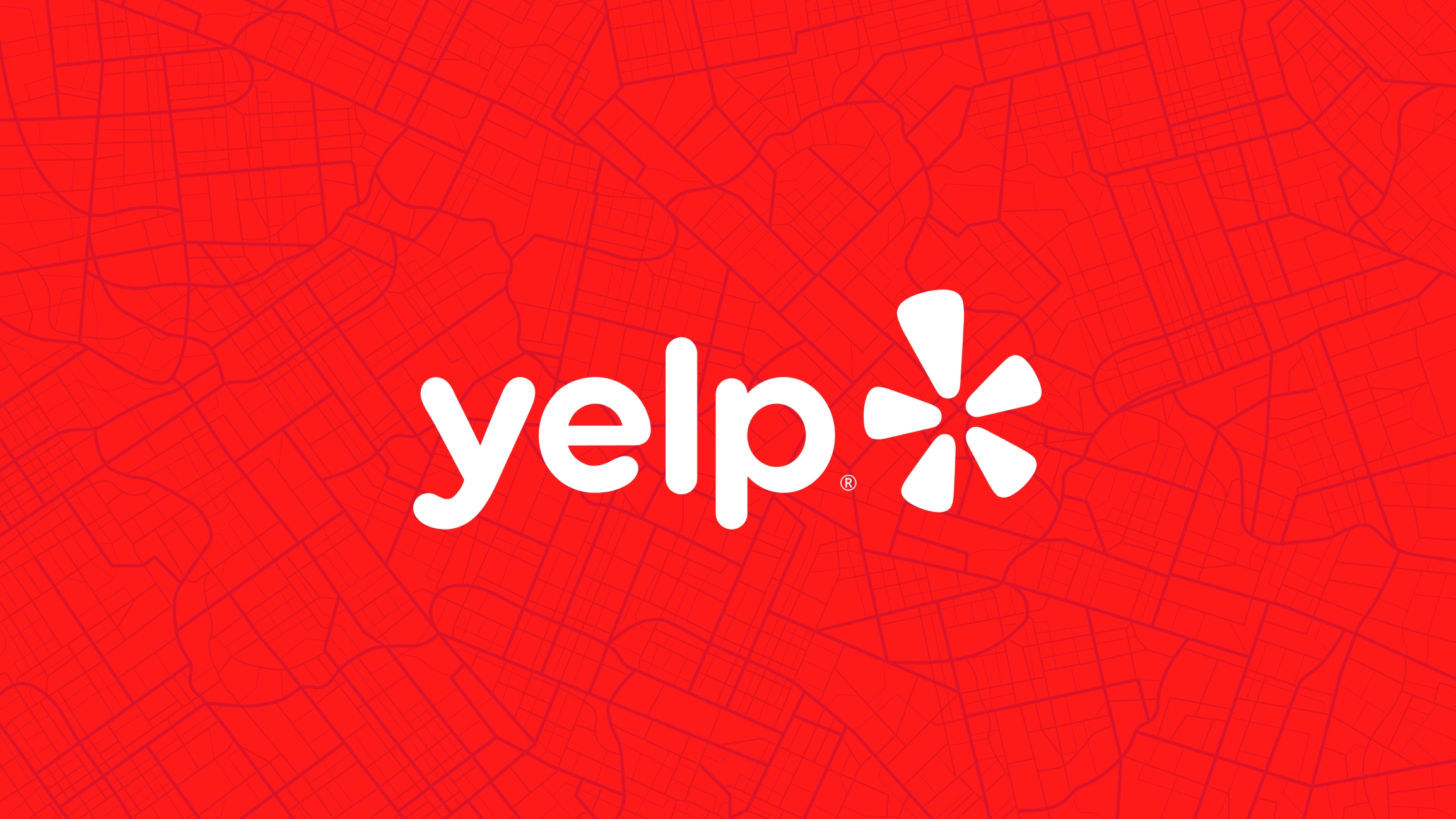 Yelp for Local Marketing: Key Updates for 2026 - IndoorMedia